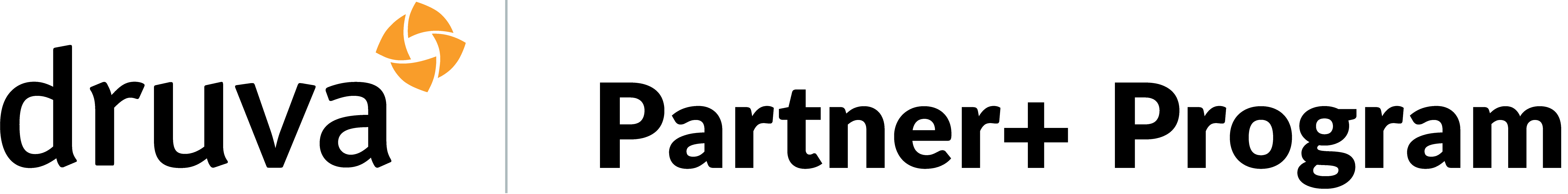 Druva | Partner Sales Talk: The Art of Selling Druva Solutions in a ...