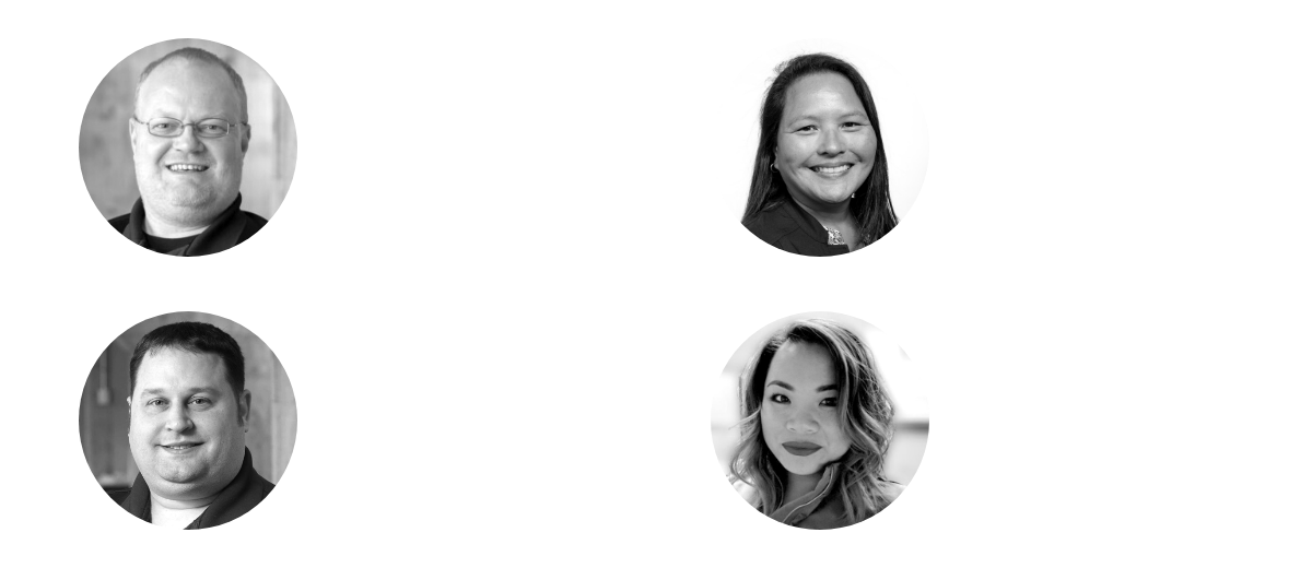 Secure Microsoft 365: Is Native Recovery Enough? | Druva