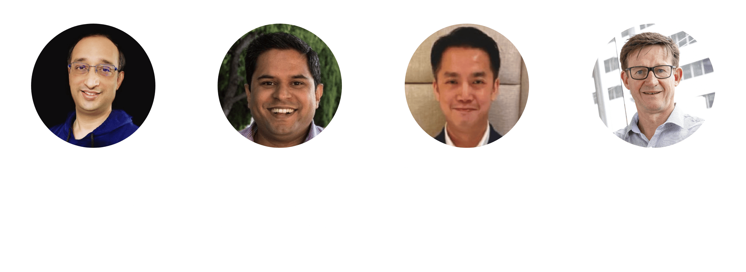 Druva | Master Ransomware Readiness: Virtual Tabletop to Optimize Your ...